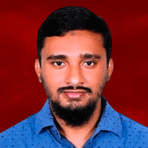 Shariat Akanda | Best Physics Teacher Gulshan 3G.