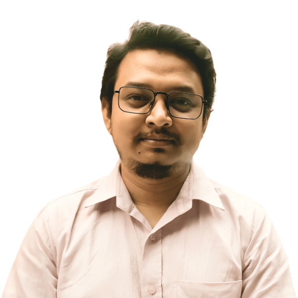 Arefin Shamim | Conceptum 3G | Coaching Center Gulshan, Dhaka.